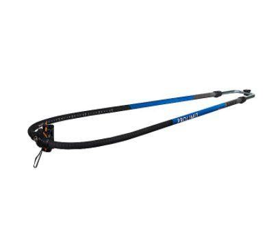 LOK PROLIMIT BOOM PRO 180-240