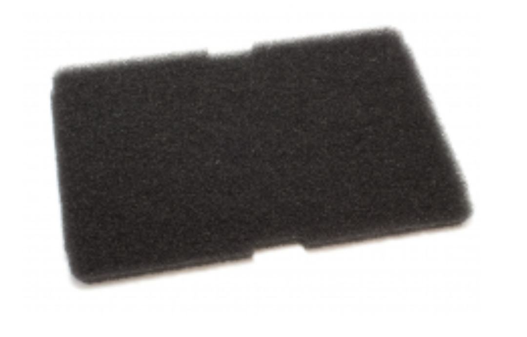 Beko filter za sušilni stroj 2964840100
