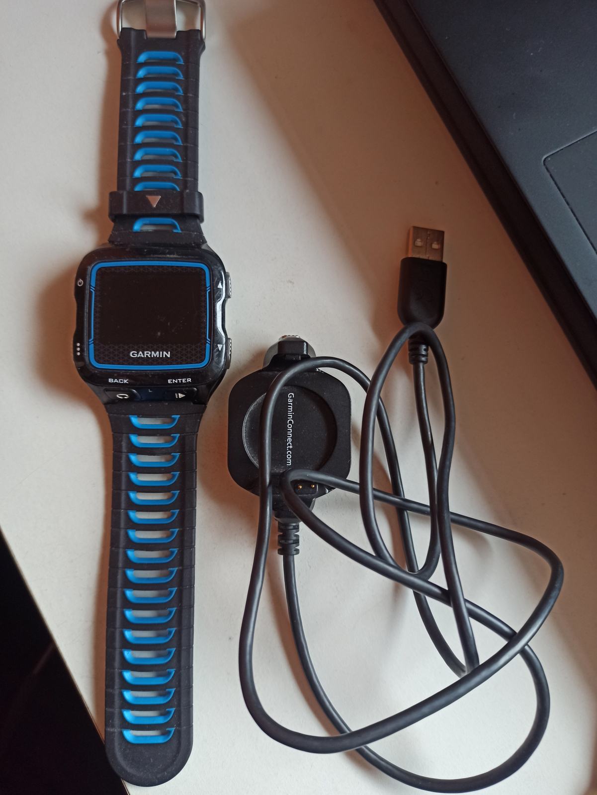 Garmin Forerunner 920XT