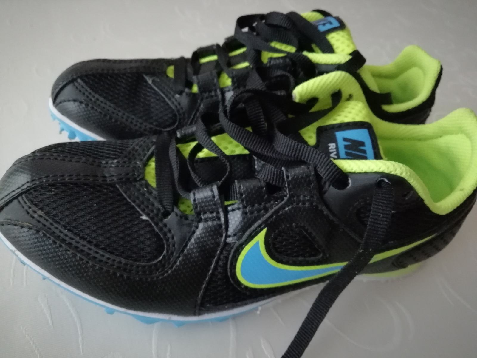 OTROŠKE ŠPRINTARICE ZA TEK 32 NIKE