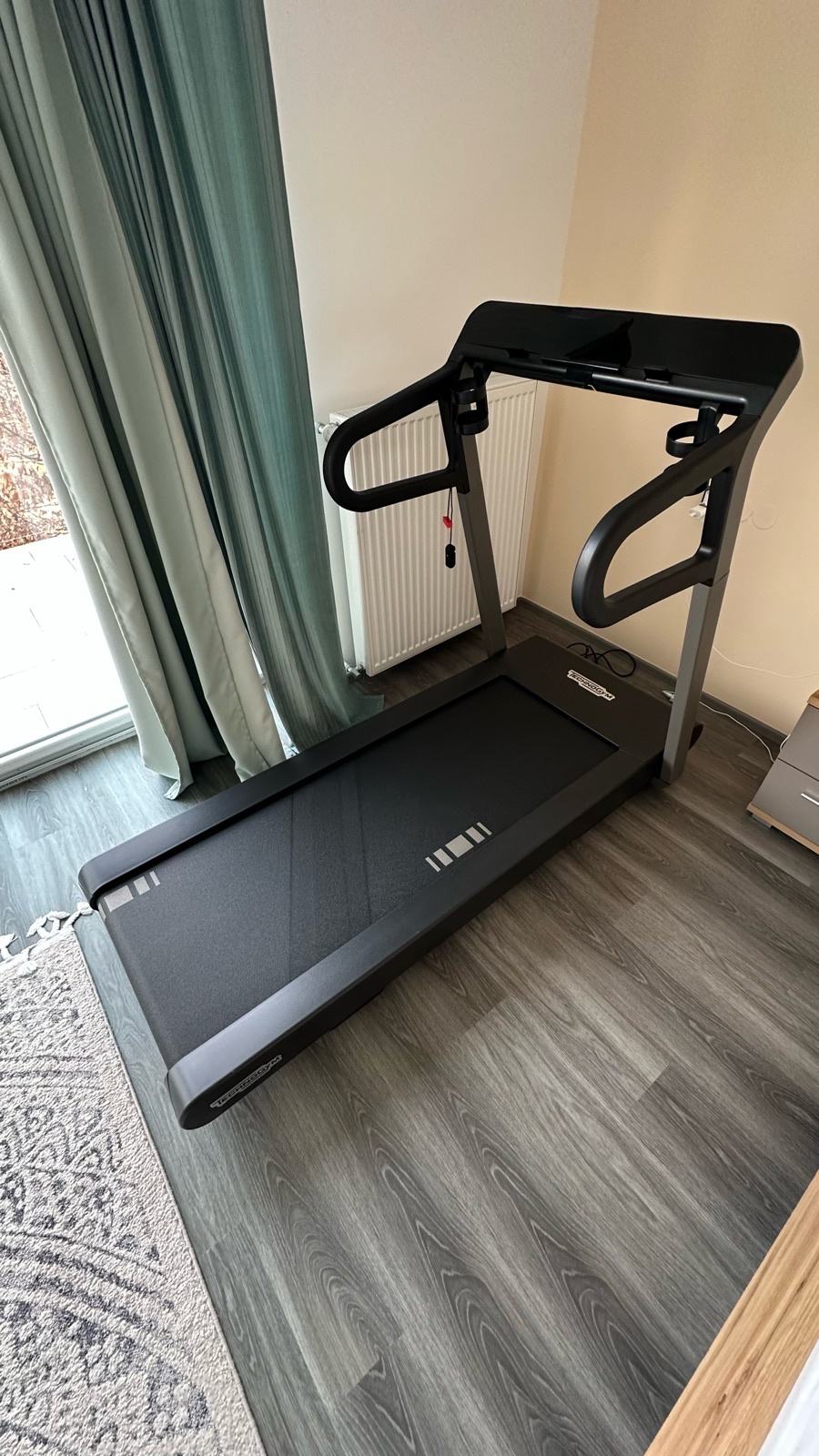 Technogym MyRun