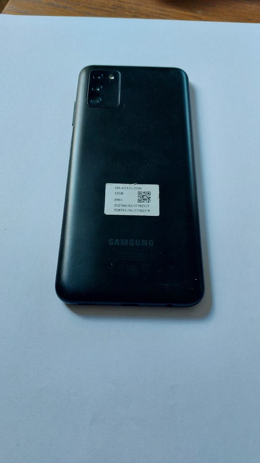 Telefon