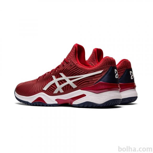 ASICS Novak Djokovic NOVO 44 EU ugodno prodam