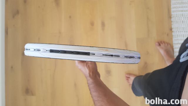 Babolat Pure Drive Lite 2017 270g