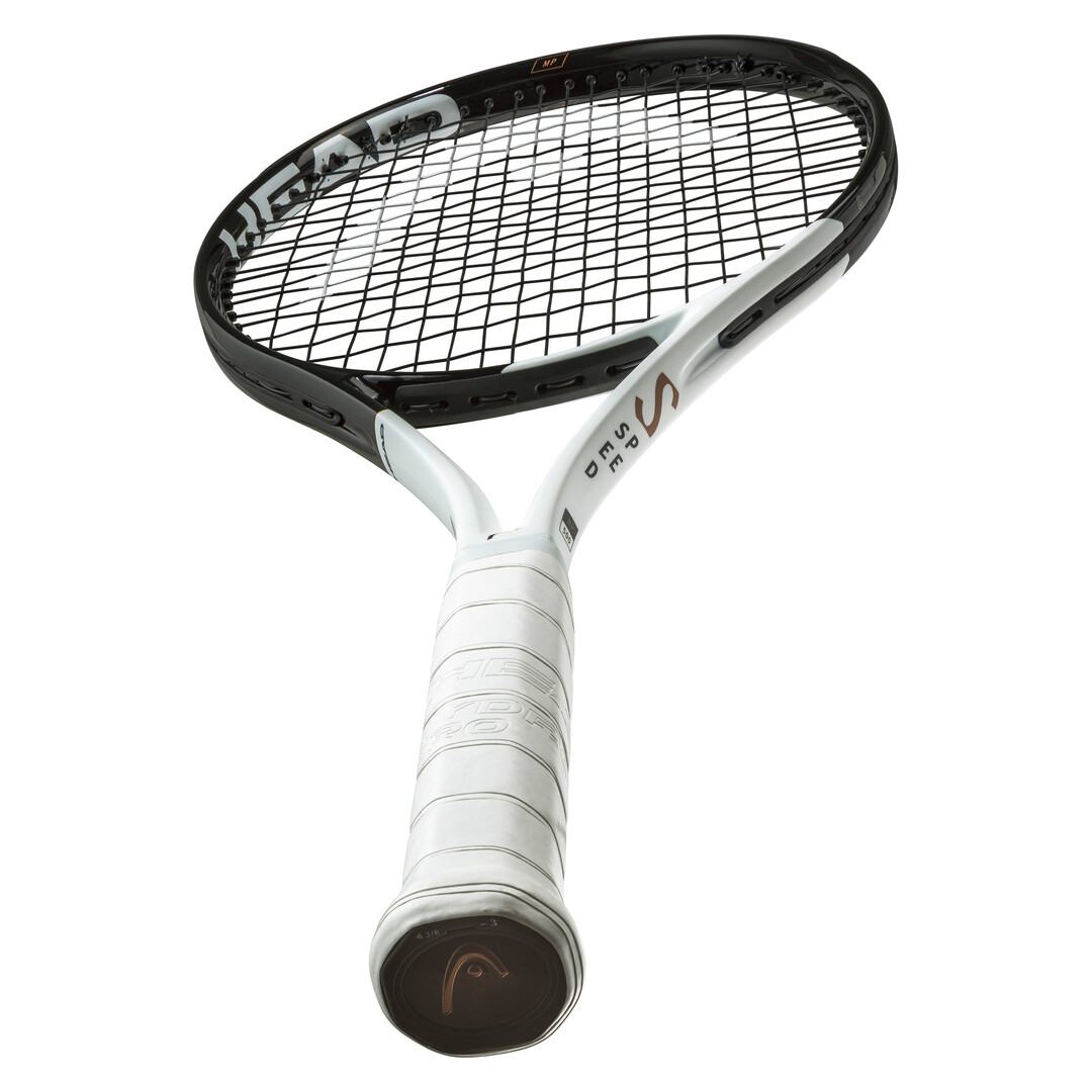 Head Speed Pro