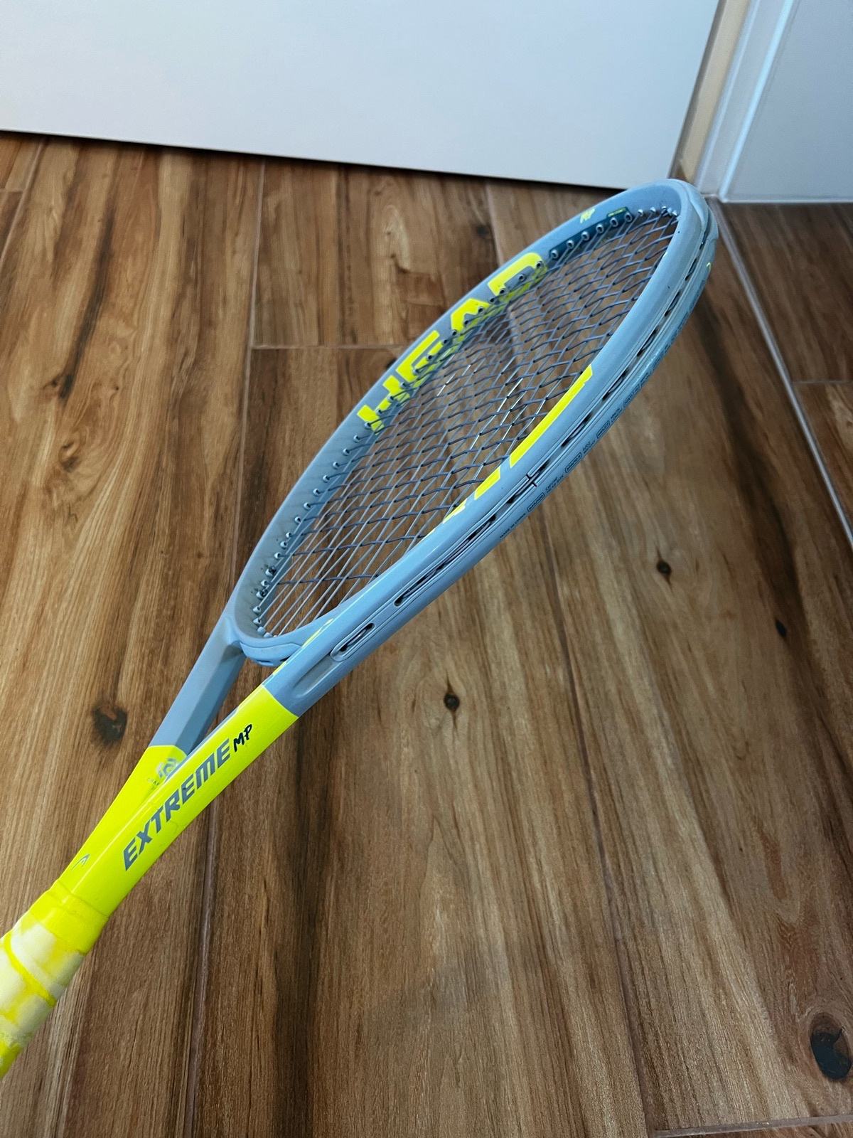 Tenis lopar head extreme mp
