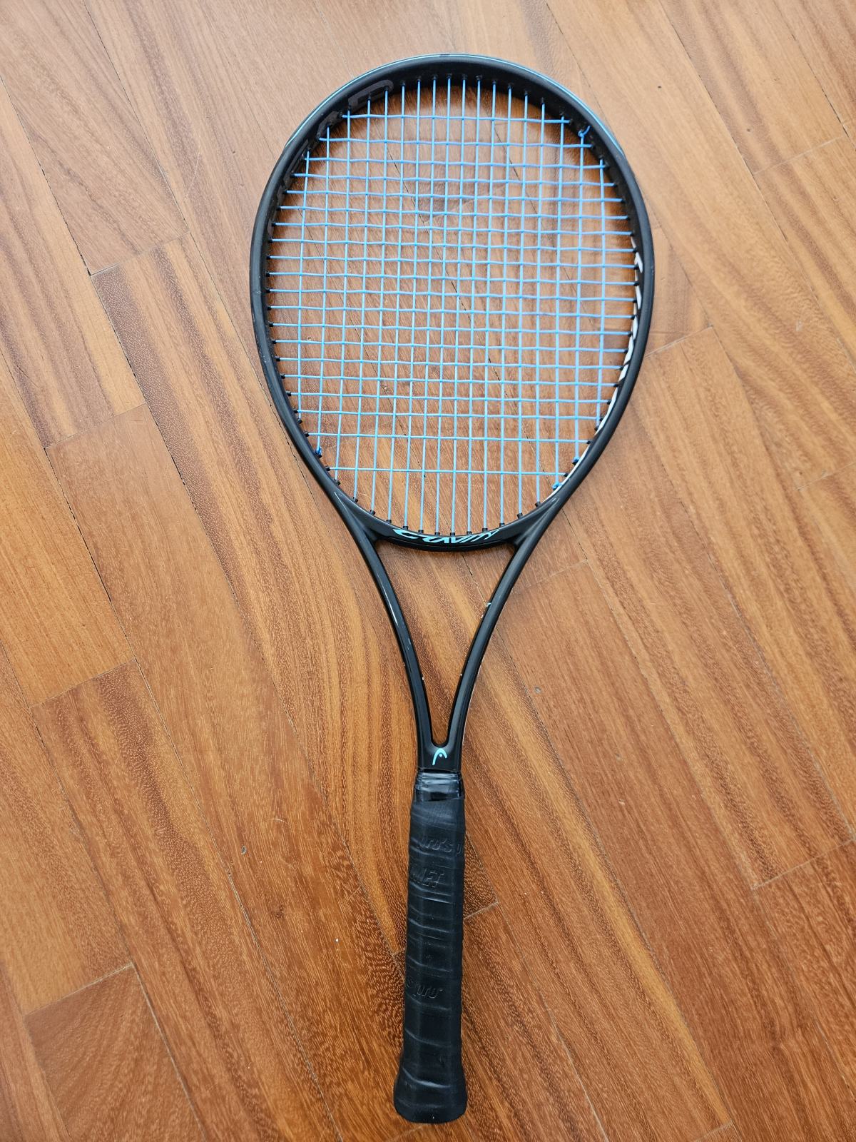 tenis lopar Head Gravity Tour, L4