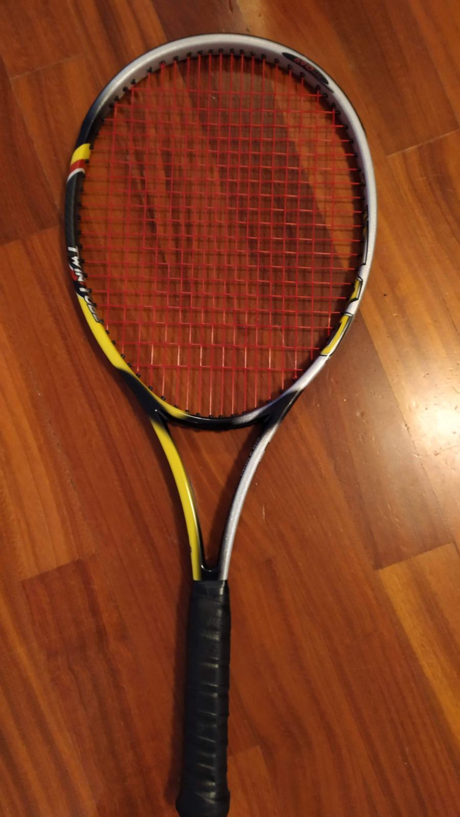 tenis lopar Head Radical Tour OS