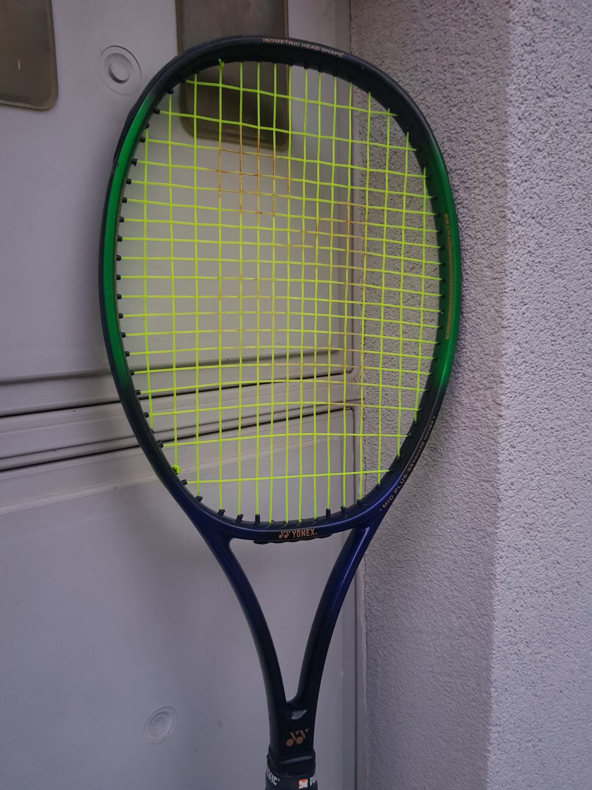 Tenis lopar Yonex