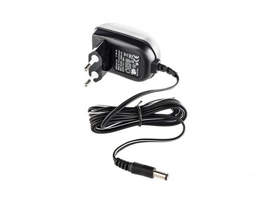 Modul Buderus Logamatic Web KM200 Novo