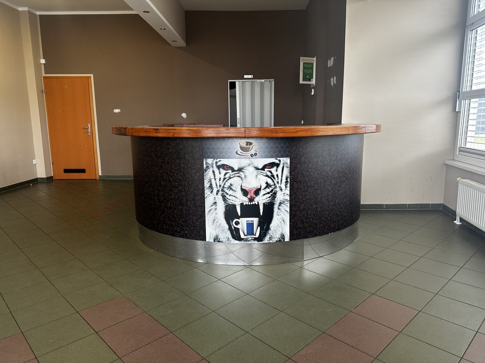 AMD TAM MARIBOR, Zagrebška cesta 29, Maribor