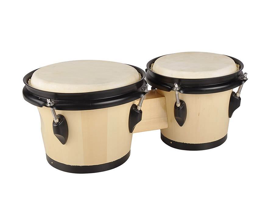 HAYMAN BG-402-BU Bongo bongi bongosi boben bobni