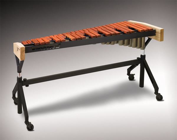 KSILOFON VANCORE PSX1004