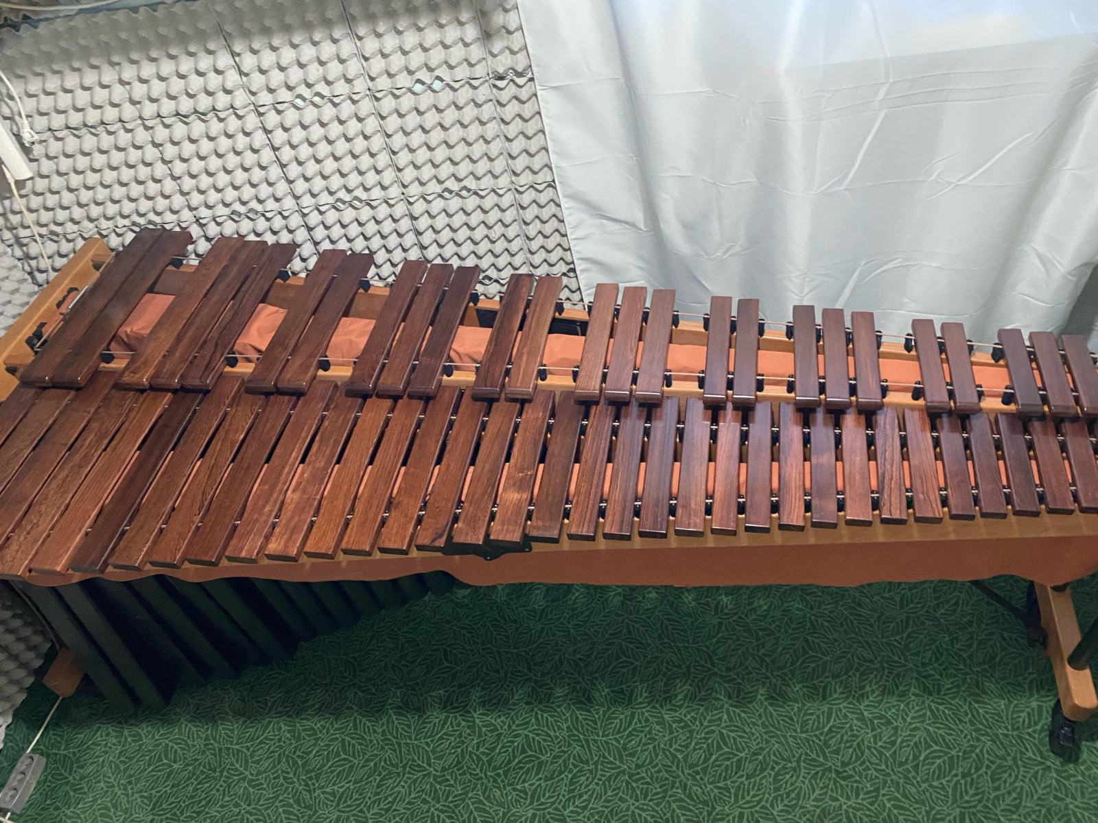 Marimba