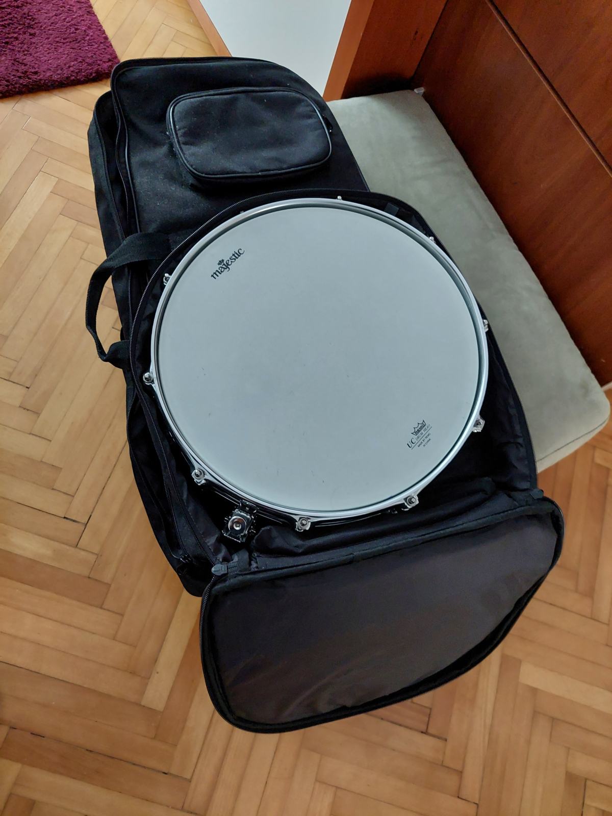 Prodam komplet tolkal