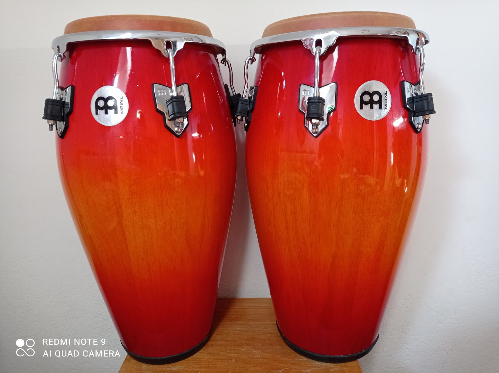 PRODAM MEINL MARATHON EXCLUSIVE KONGE