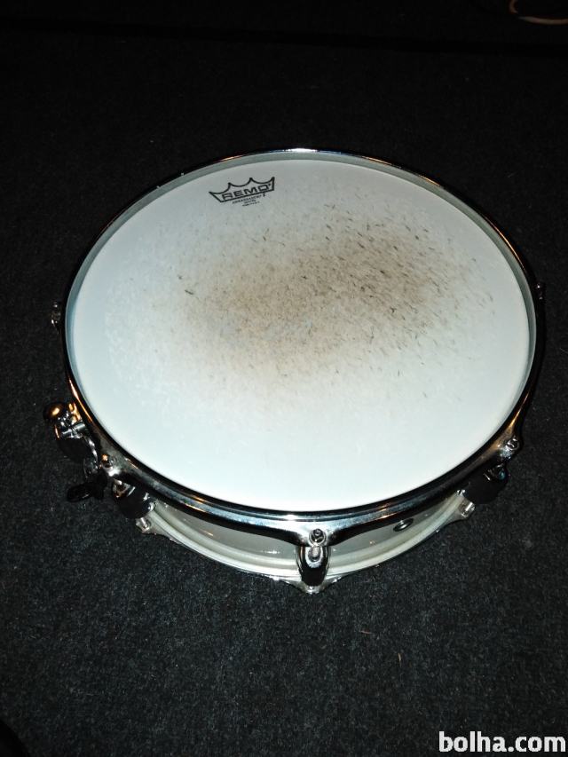 Snare boben Pearl Target