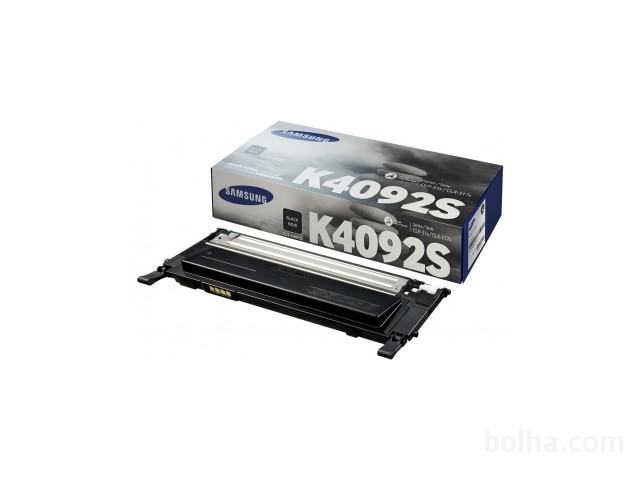 Toner SAMSUNG K4092 ORIGINAL