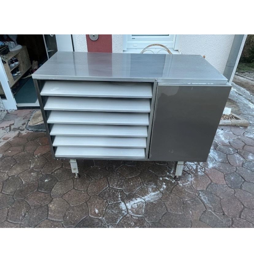 hautec viessman toplota crpalka 9,4kw