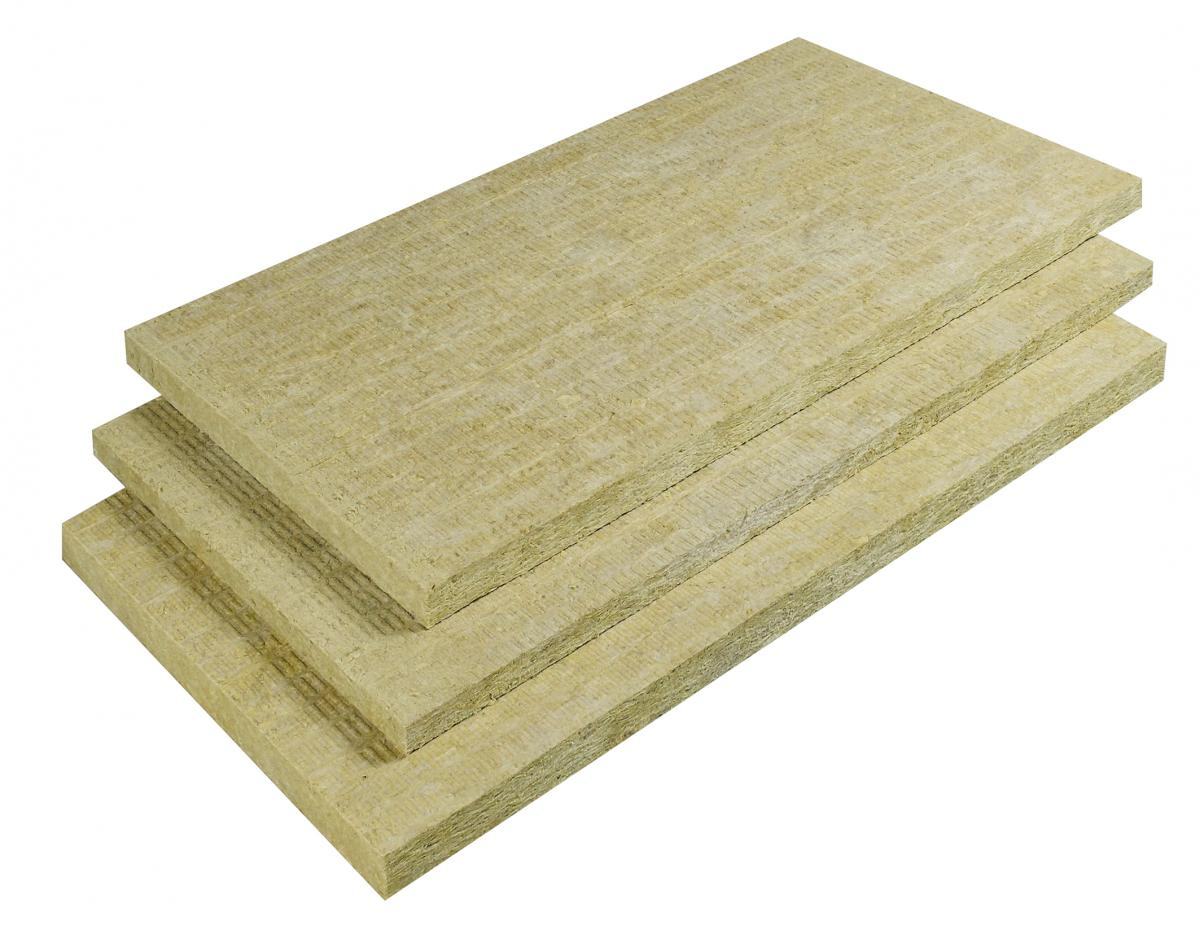 Izolacija Knauf Insulation Tervol 15 cm