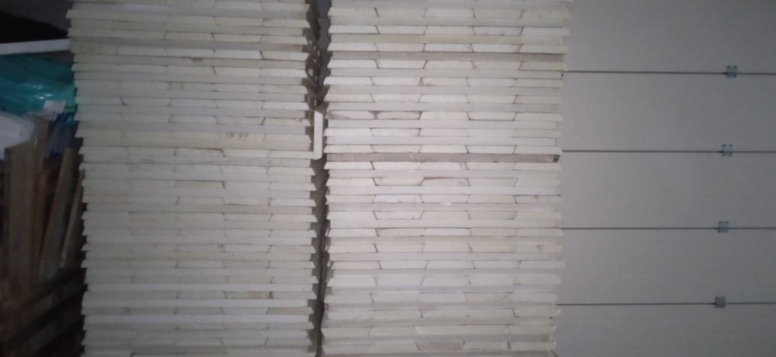 STIROPOR EPS 100 3CM