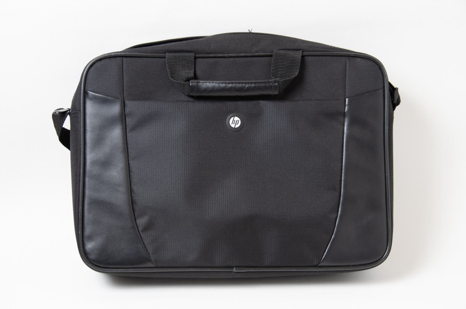 Torba za prenosnike - HP Essential Top Load Case 15.6