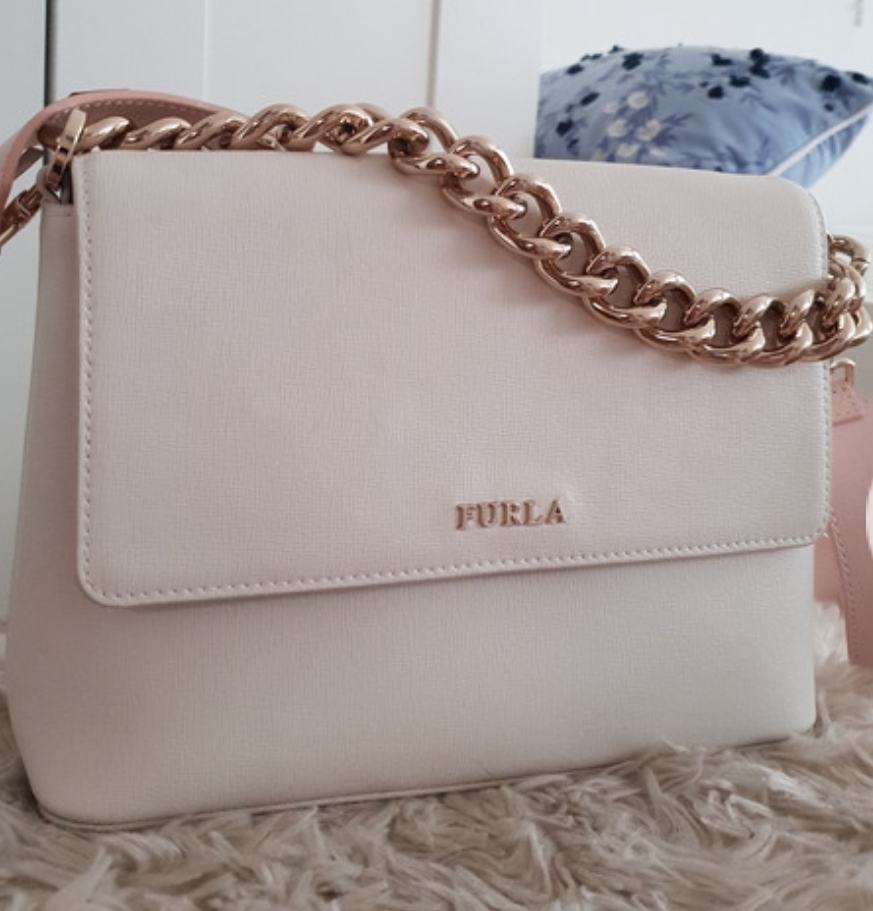 Furla original torbica
