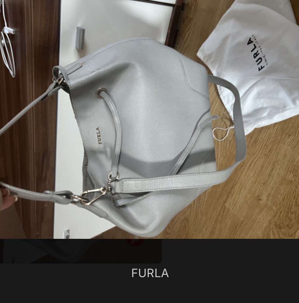 Furla