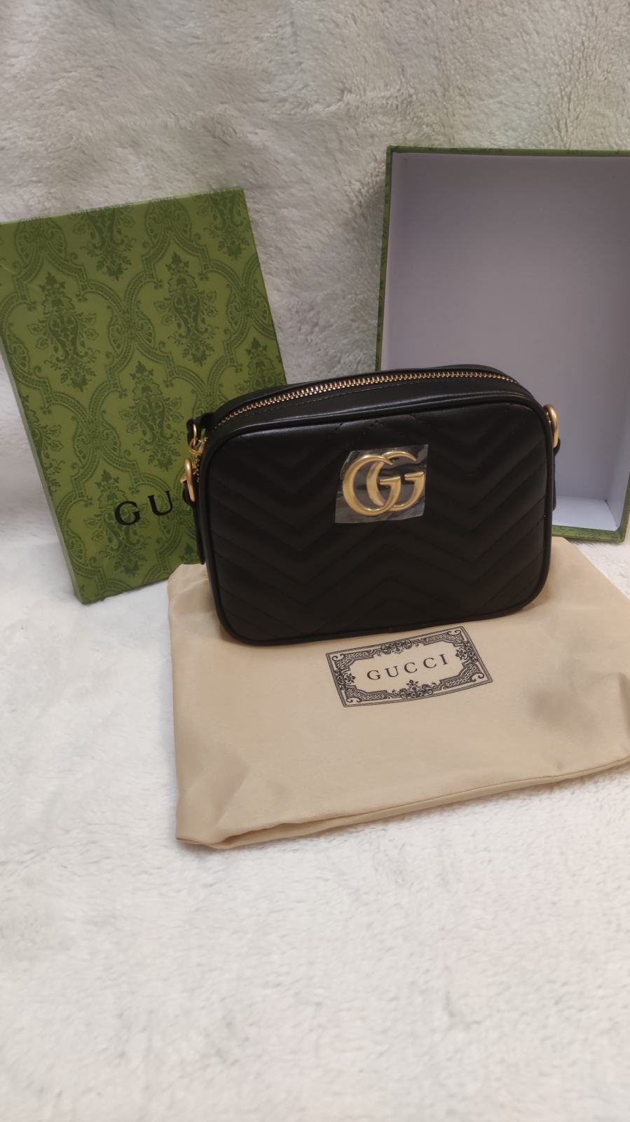gucci torbica