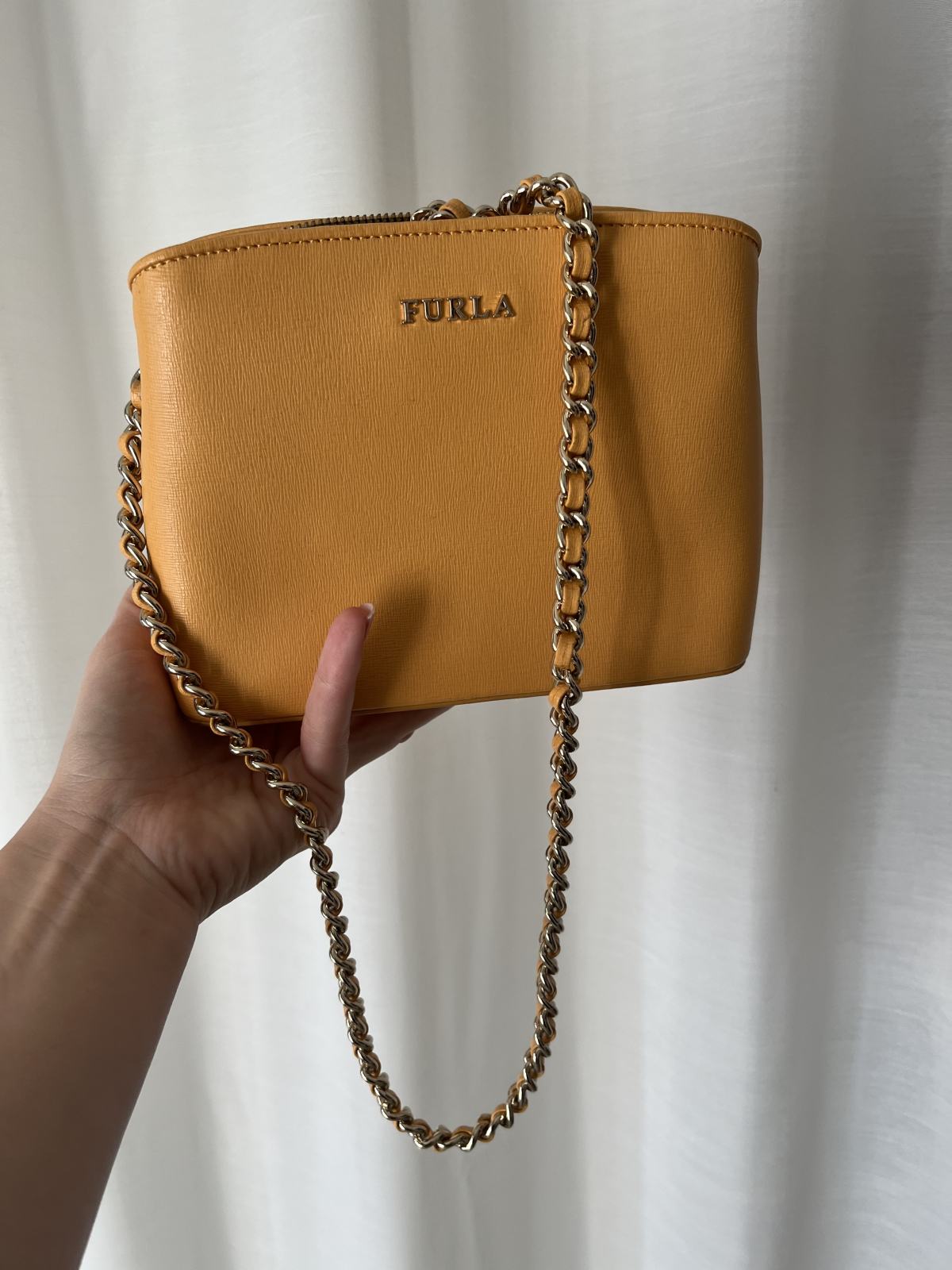 Original Furla torbica