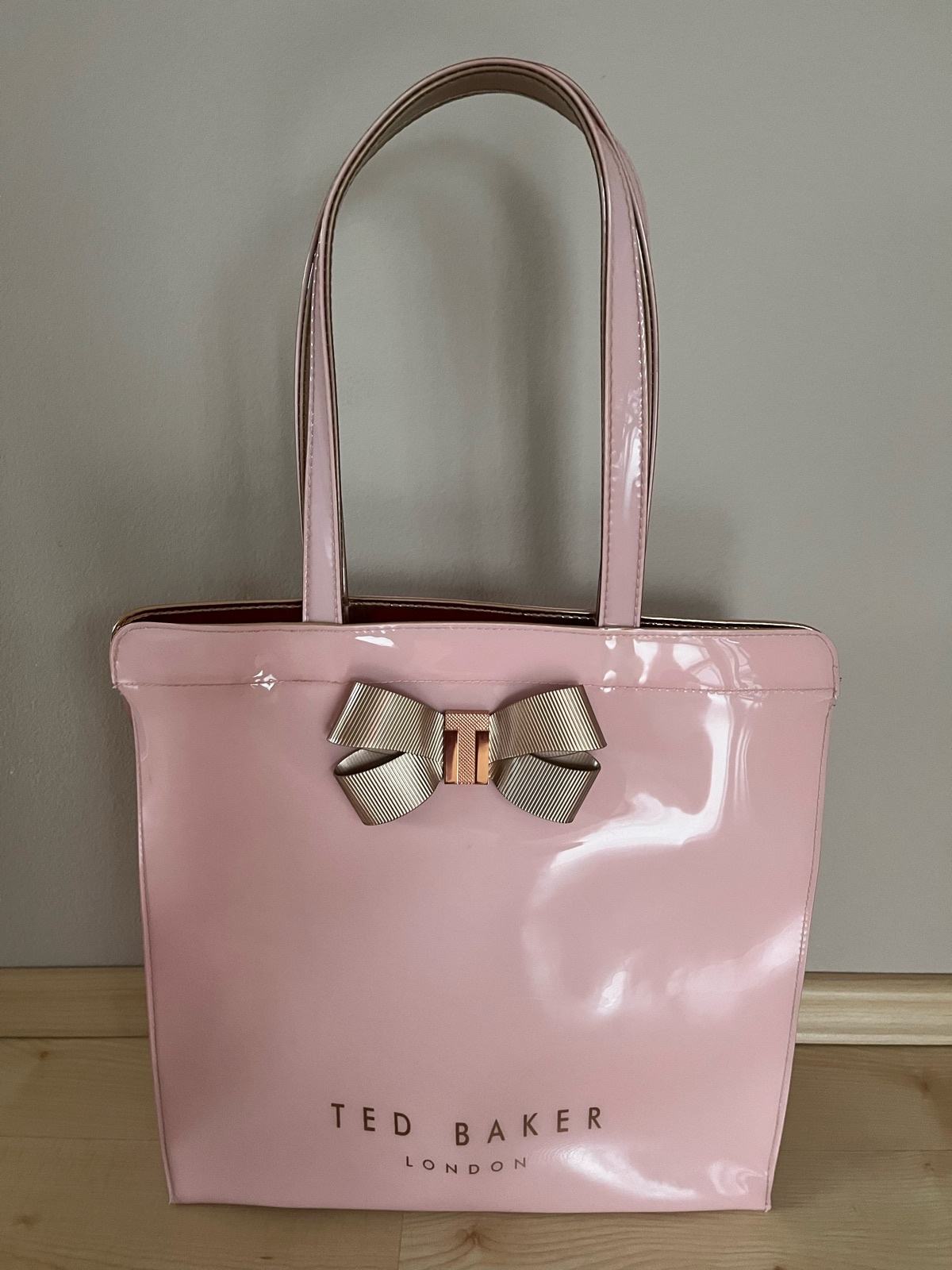 Ted Baker torbica