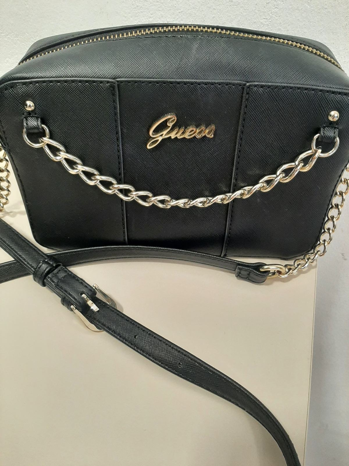 Ženska torbica Guess