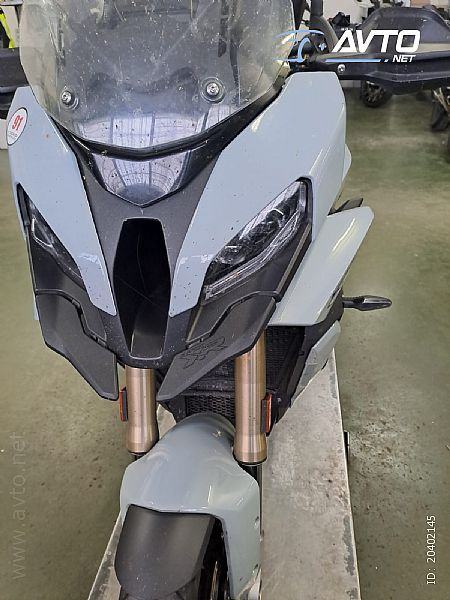 BMW S1000XR S 1000 XR, 2020 l.