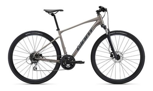Treking kolo GIANT Roam 3 Disc 2024, M velikost