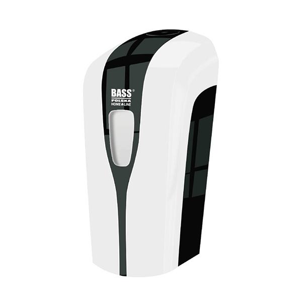 SENZORSKI DOZATOR MILA ALI RAZKUŽILA 900ML – DOZIRNIK