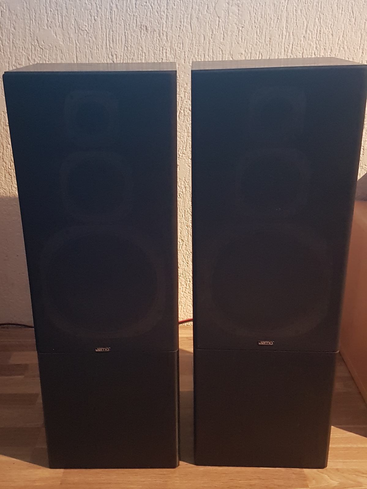 Jamo Studio 170