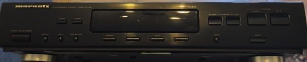 Marantz TS 48