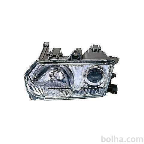 ?aromet Alfa 145 / 146 V1