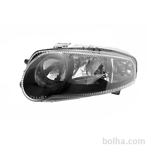 ?aromet Alfa Romeo 147 V5