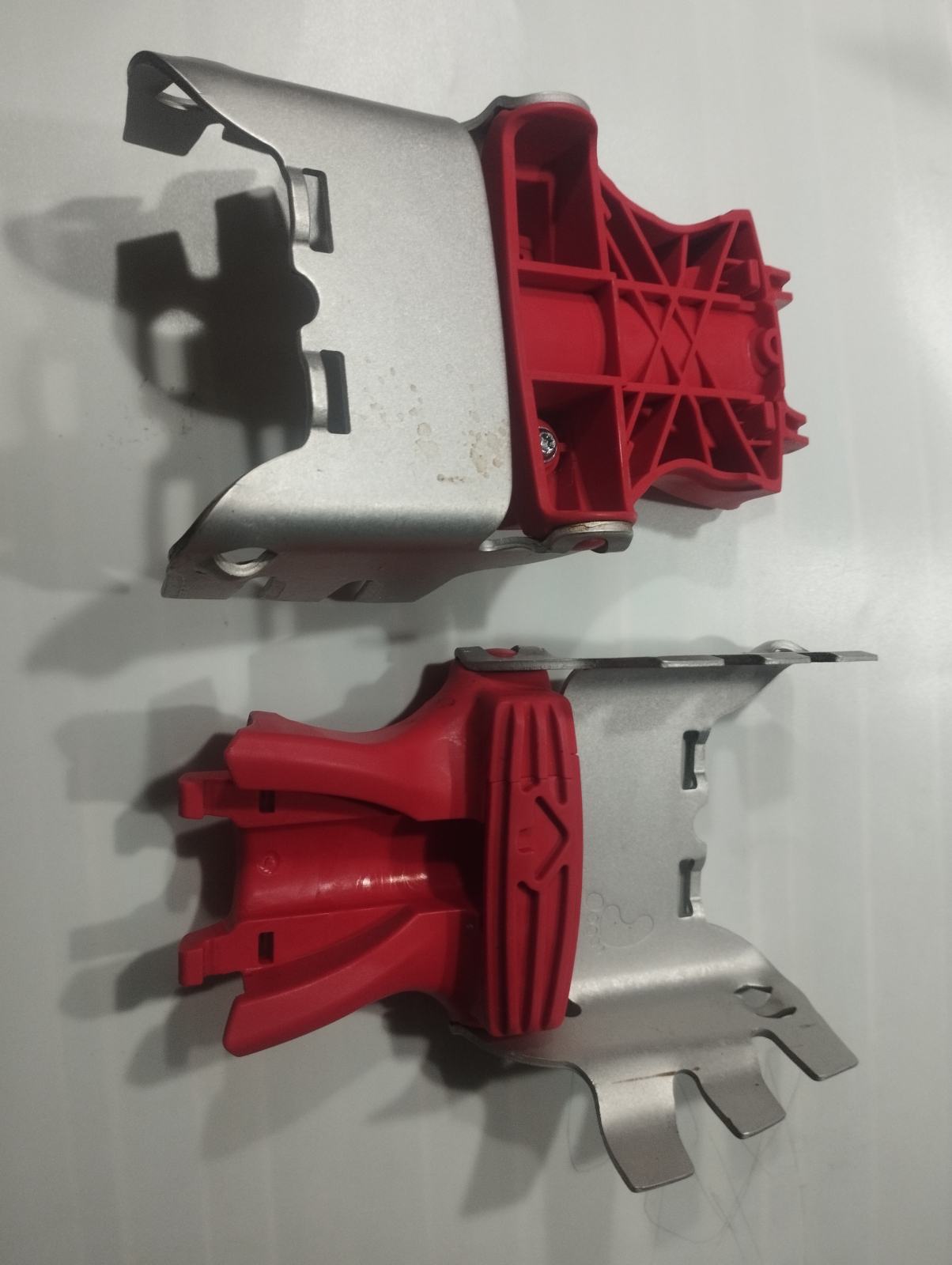 Srenači Diamir Axion 90
