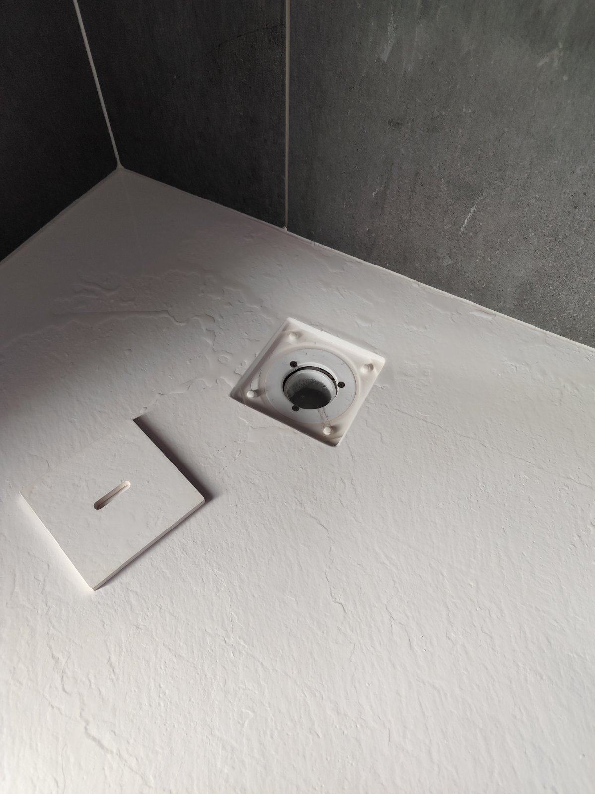 NOVA KAD LITIJ MARMOR