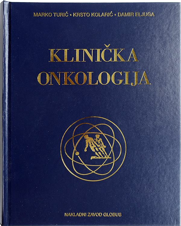 Klinička onkologija