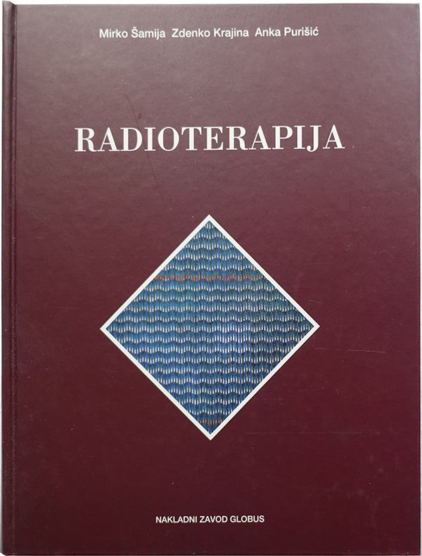Radioterapija