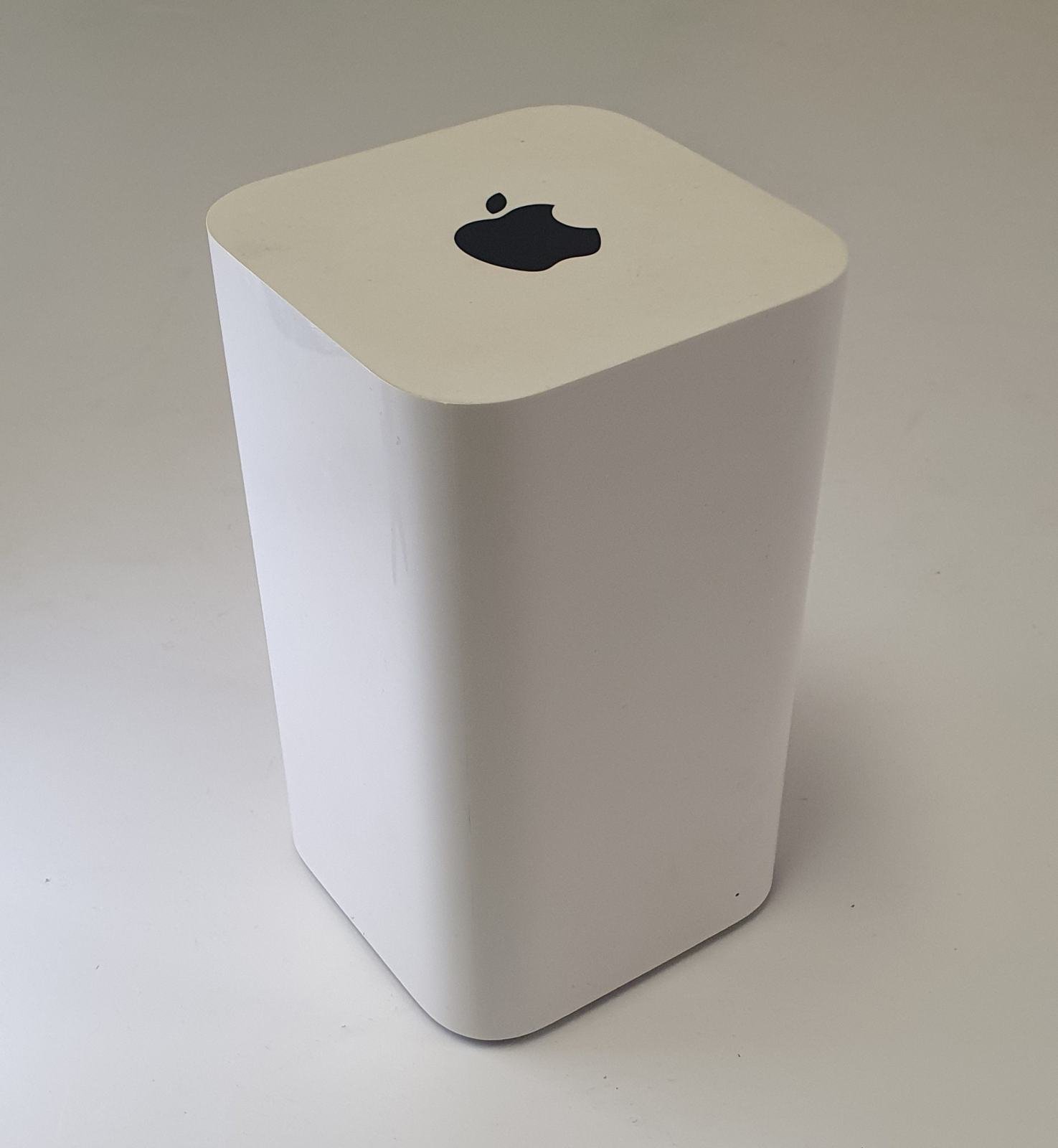 brezžični router - Apple Extreme Wireless Router Model: A1521