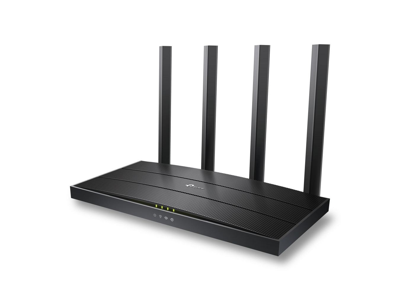 BREZŽIčNI WLAN ROUTER, 1500M, TP-LINK