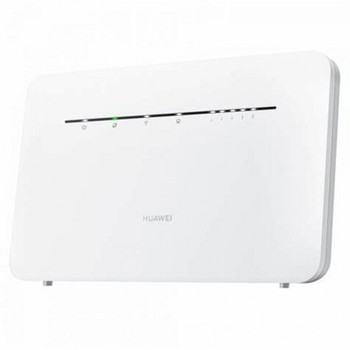 Huawei B535 4G LTE modem