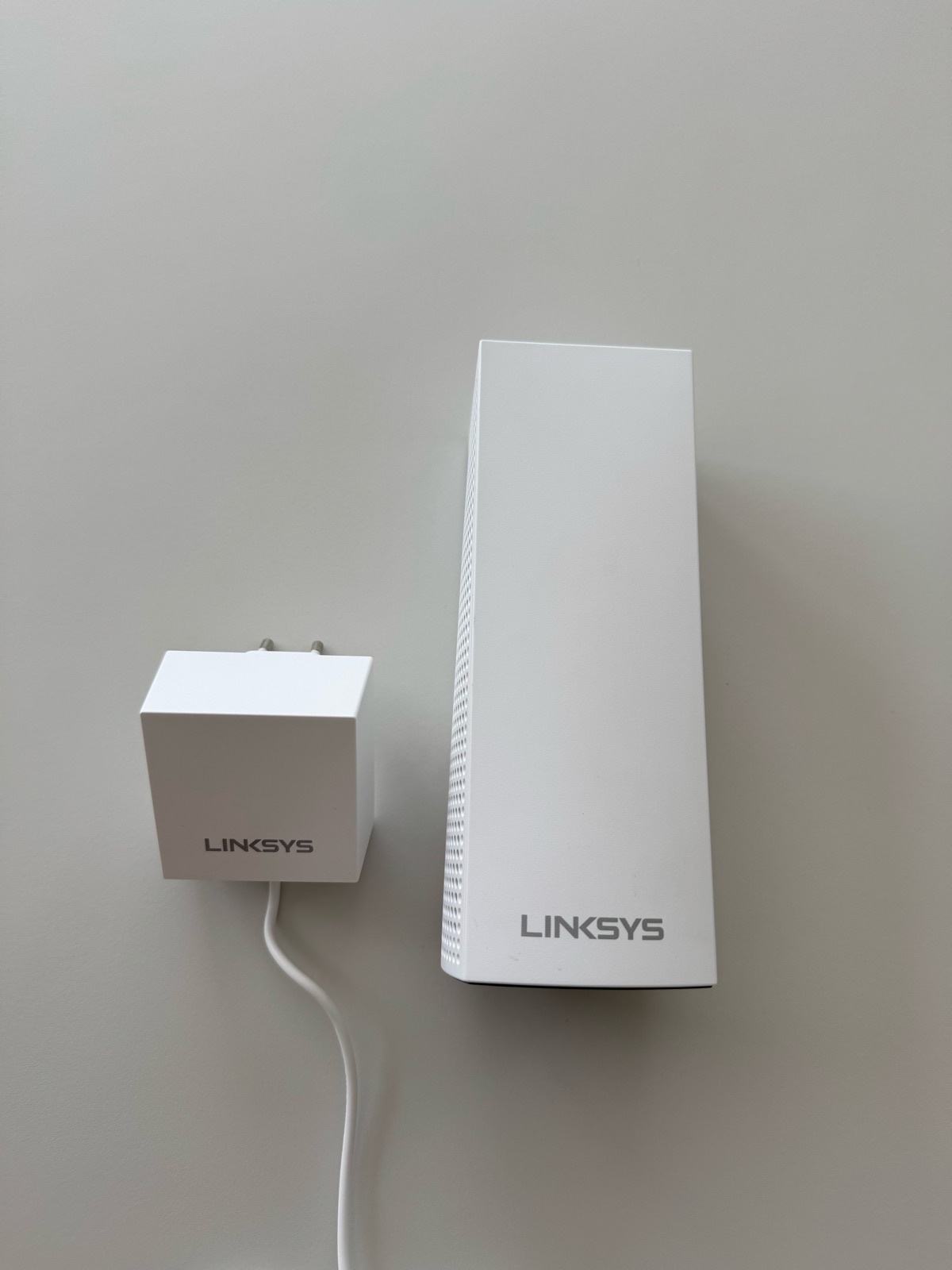 Linksys Velop AC6600 WLAN Access Point