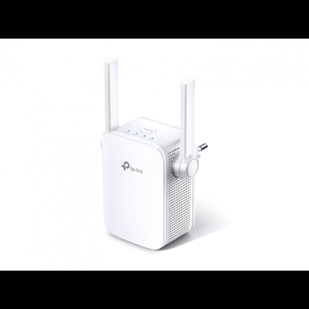 TP-LINK RE305 AC1200 Wi-Fi Range Extender