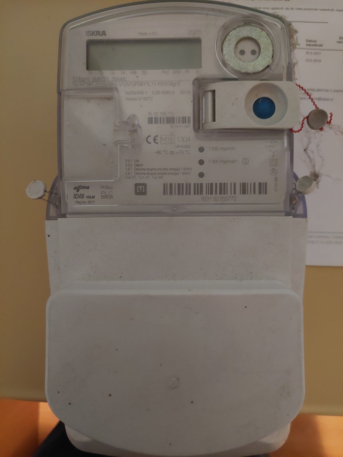 Kasova 10 a