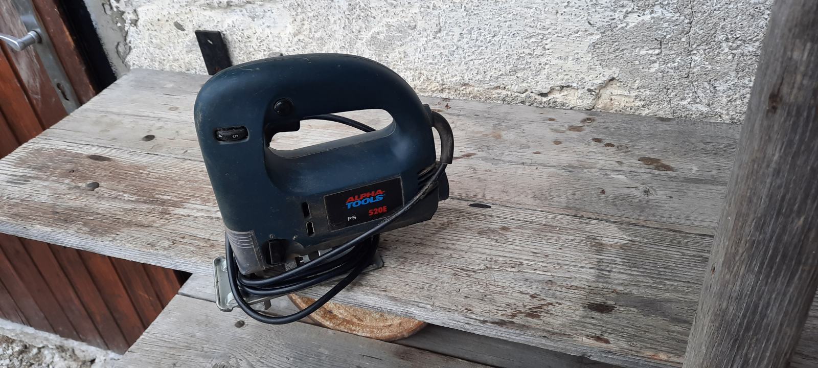 Pod hribom 13 1431 Dol pri hrastniku